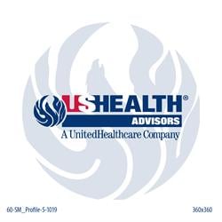 USHEALTH Advisors, A United Healthcare Company, Greenfield, IN