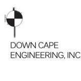 Down Cape Engineering, Inc., Yarmouth Port, MA - Cylex Local Search