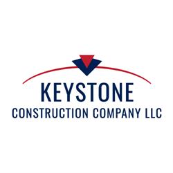 Keystone Construction, Bloomington, IN - Cylex Local Search