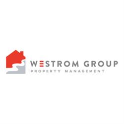 Westrom Group Property Management, Haslet, TX - Cylex Local Search