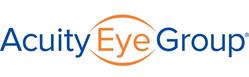 Acuity Eye Group - Encinitas