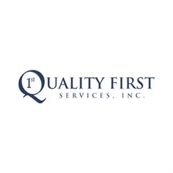 Quality 1st Services, Santa Clara, CA - Cylex Local Search