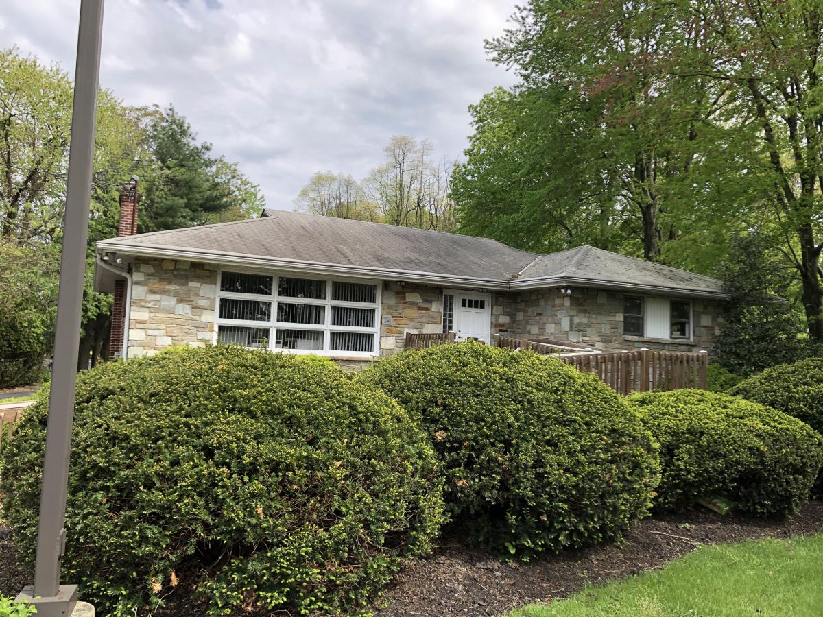 Corrie J Crowe DDS | Cosmetic Dentists, Cherry Hill, NJ