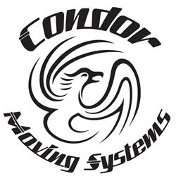 Condor Moving Systems, Hurst, TX - Cylex Local Search