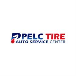 Pelc Tire Auto Service Center, Mobile, AL - Cylex Local Search