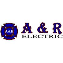 A&R ELECTRIC SERVICES INC., Volo, IL