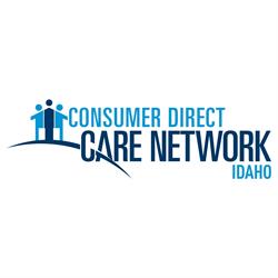 Consumer Direct Care Network Idaho, Meridian, ID - Cylex Local Search