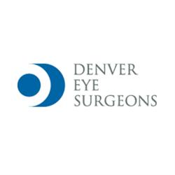 Denver Eye Surgeons, Lakewood, CO - Cylex Local Search