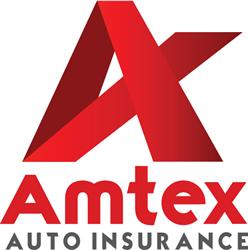 Auto Insurance in Kingsville, TX - Cylex Local Search