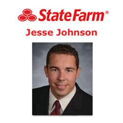 Jesse Johnson - State Farm Insurance Agent, White Bear Lake, MN - Cylex ...