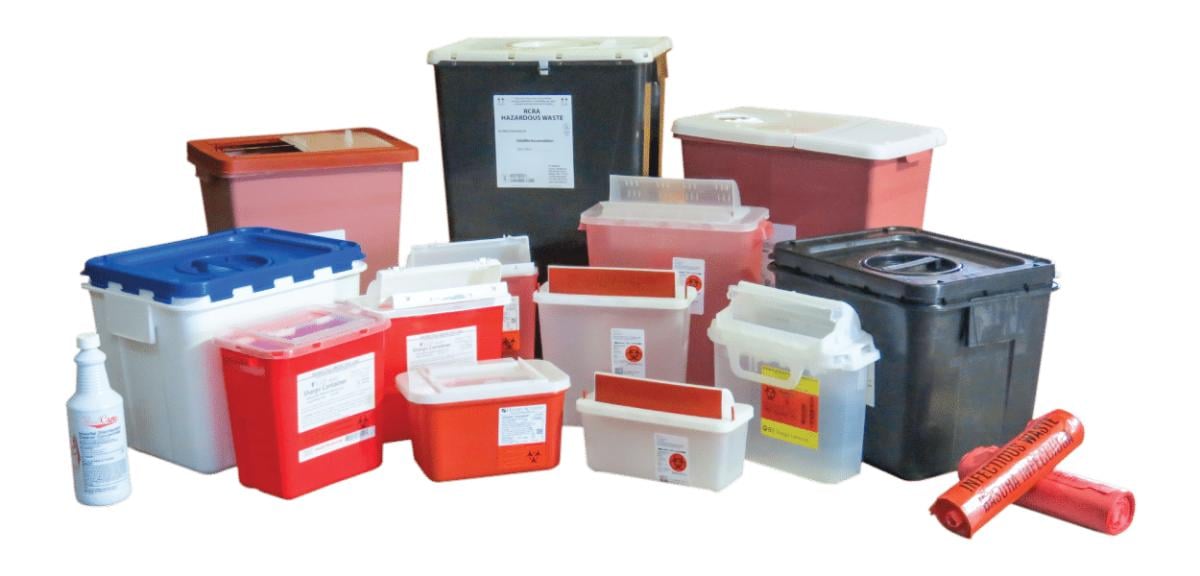 BioWaste LLC, Tullahoma, TN - Cylex Local Search