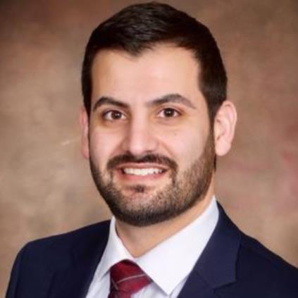 Dr. NAHERA ADAMS, M.D., Turlock, CA - Cylex Local Search