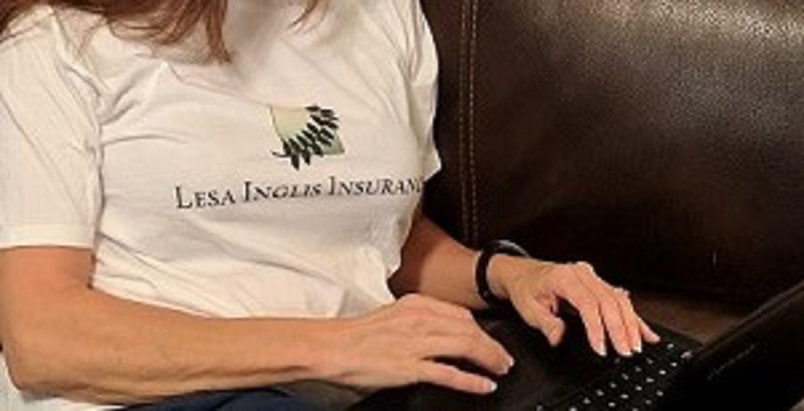Lesa Inglis Insurance, Dallas, GA - Cylex Local Search