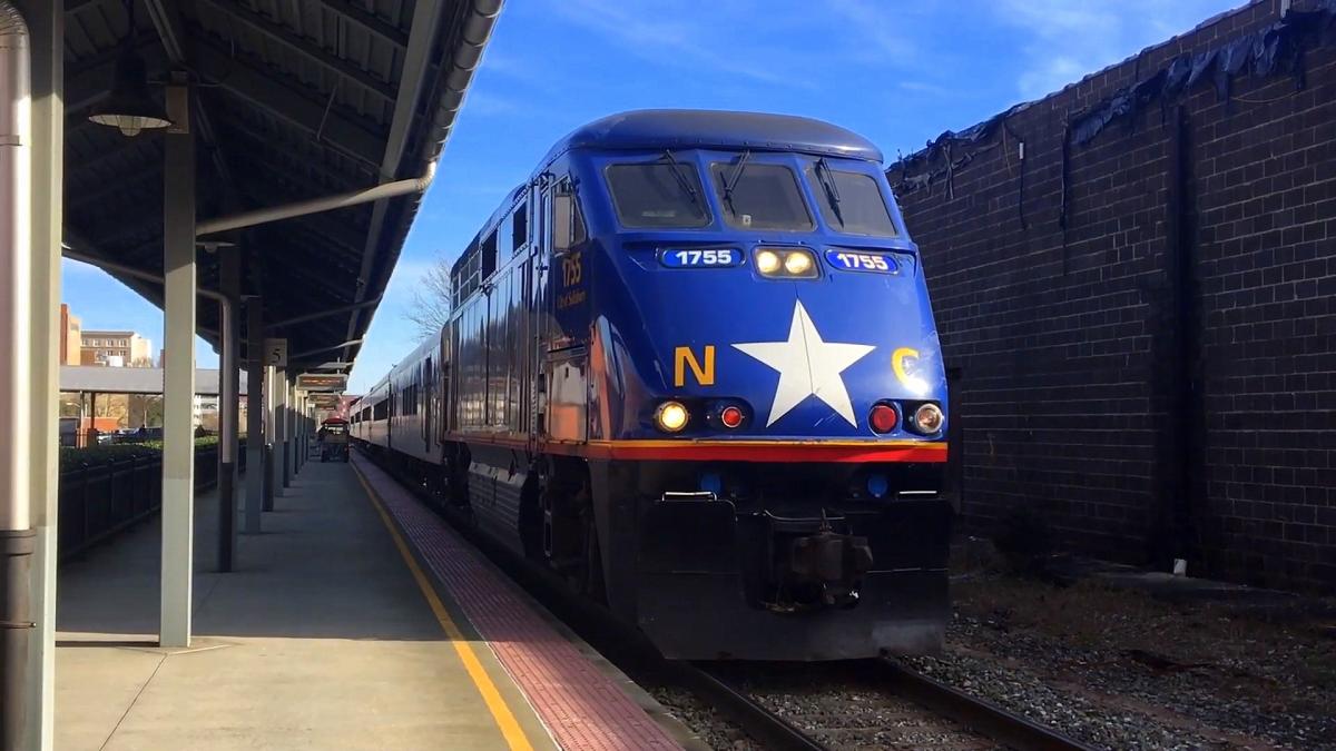 O2 Dental Group of Duram, Durham, NC