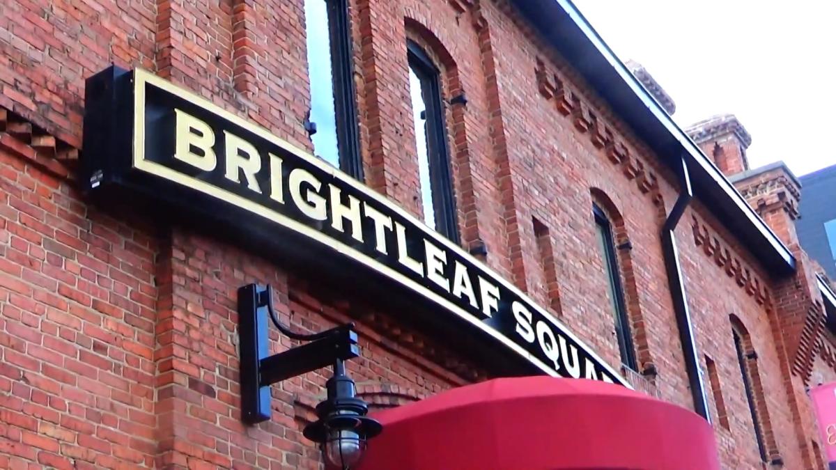 O2 Dental Group of Duram, Durham, NC