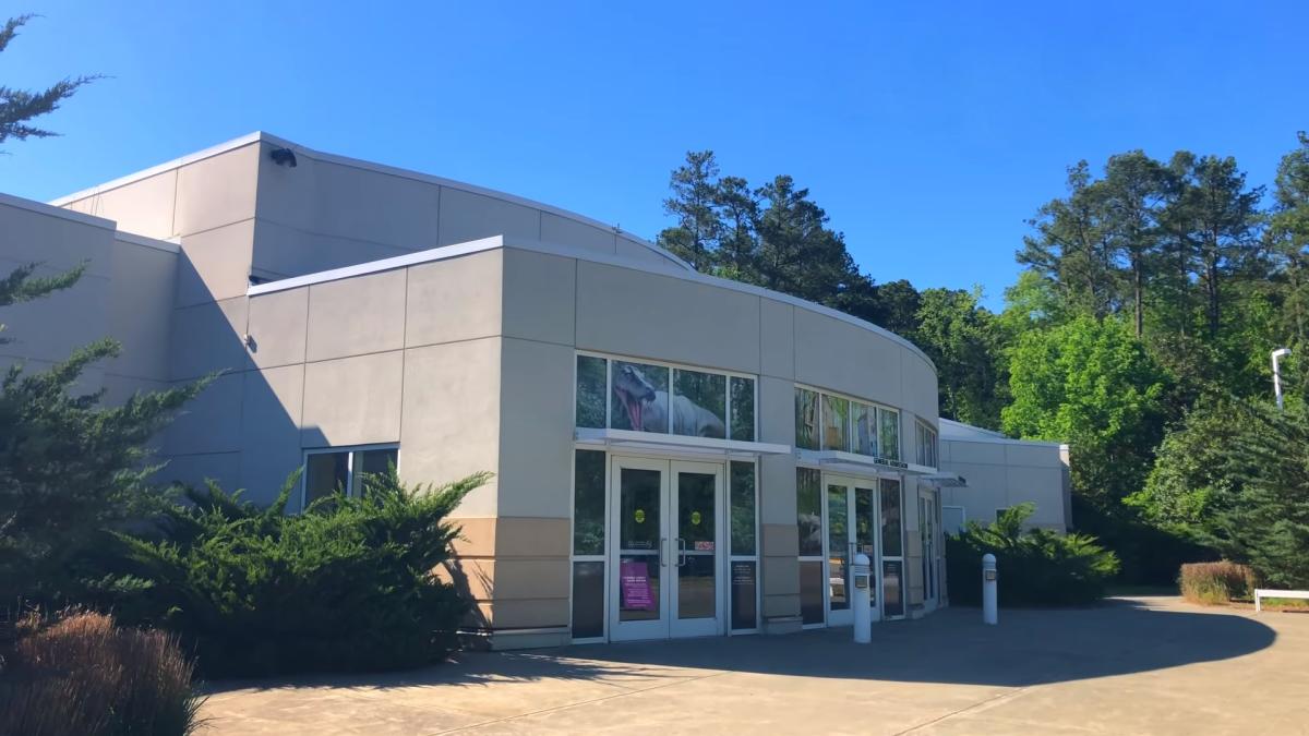 O2 Dental Group of Duram, Durham, NC