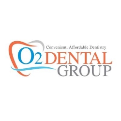 O2 Dental Group of Duram, Durham, NC