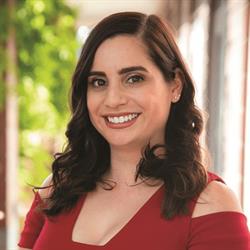 Jessica Yniguez - State Farm Insurance Agent, Novato, CA - Cylex Local ...