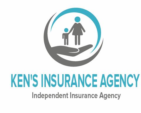 Ken's Insurance Agency, LLC, Hernando, MS