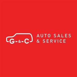 G&C Auto Sales & Service, Marrero, LA - Cylex Local Search