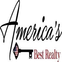 America’s Best Realty, Miami, FL