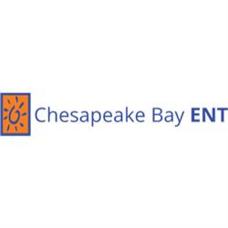 Chesapeake Bay ENT, Franklin, VA - Cylex Local Search