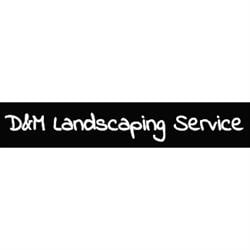 D&M Landscaping Service LLC, Panama City, FL - Cylex Local Search