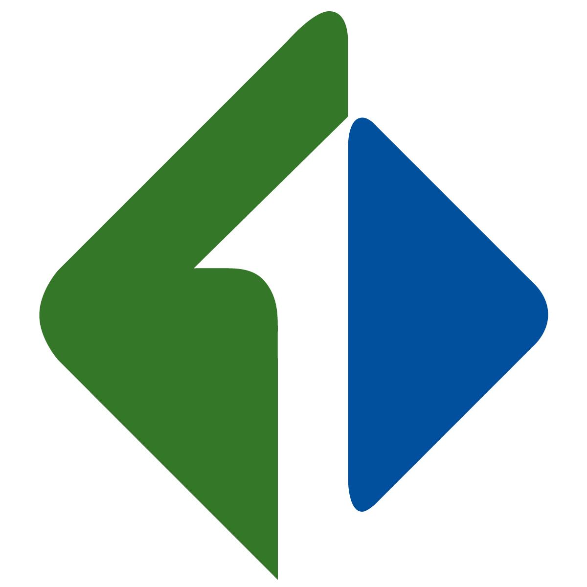 First Tech Federal Credit Union, Roseville, CA, Roseville Parkway