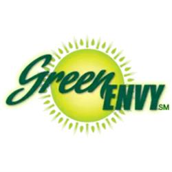 Green Envy Lawn Care, Maryland Heights, MO - Cylex Local Search