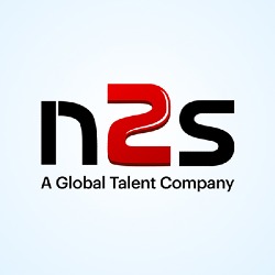 Net2Source (N2S) - Global Workforce Solution Company in Texas, Plano, TX