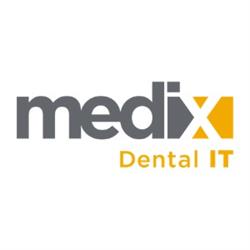 Medix Dental IT, Davenport, IA - Cylex Local Search