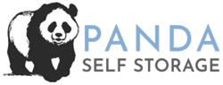 Panda Self Storage El Paso