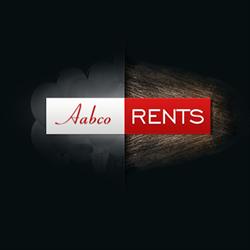 Aabco Rents | Equipment Rental, Birmingham, AL