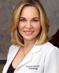 Elizabeth L. Tanzi, MD, Chevy Chase, MD - Cylex Local Search