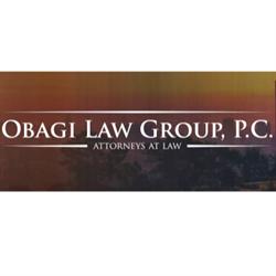 Litigation, P.C. Law Firm, Redondo Beach, CA