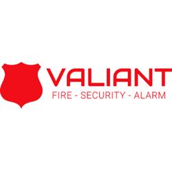 Valiant Security LLC, Wayne, MI - Cylex Local Search