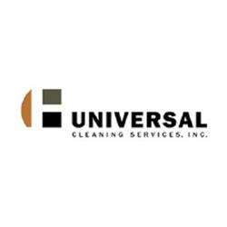 Universal Cleaning Services, Inc., Burnsville, MN - Cylex Local Search
