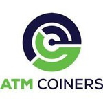 ATM Coiners Bitcoin ATM, Round Rock, TX, Settlers Path - Cylex Local Search