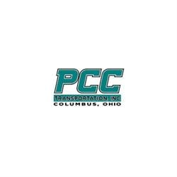 PCC Transportation Inc, Circleville, OH - Cylex Local Search
