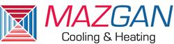Mazgan Air Conditioning & Heating Repair, Brooklyn, NY