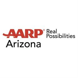 AARP Arizona State Office, Phoenix, AZ