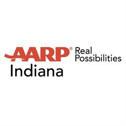 AARP Indiana State Office, Indianapolis, IN - Cylex Local Search