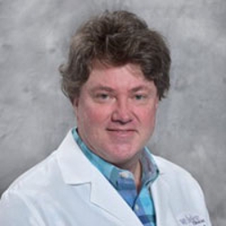 Surgeons in Lagrange, GA - Cylex Local Search