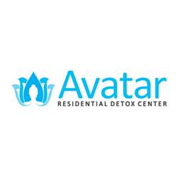 Avatar Residential alcohol and drug detox, Ringwood, NJ - Cylex Local ...