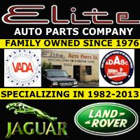 Elite Auto Parts | Used Auto Parts, Sun Valley, CA