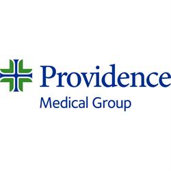 Providence Medical Group Laboratory at Providence Medical Park, Spokane ...