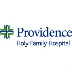 RISE Behavioral Health Program at Providence Holy Family Hospital ...