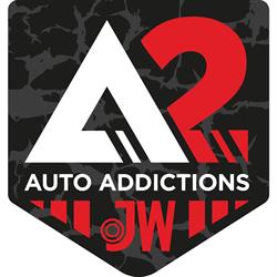 Auto Addictions, WHITEHALL TOWNSHIP - Cylex Local Search