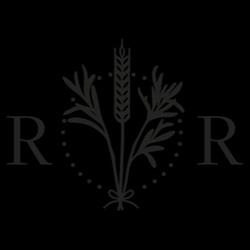 Rosemary & Rye, Charleston, SC - Cylex Local Search
