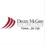 Dean McGee Eye Institute - NW, Oklahoma City, OK